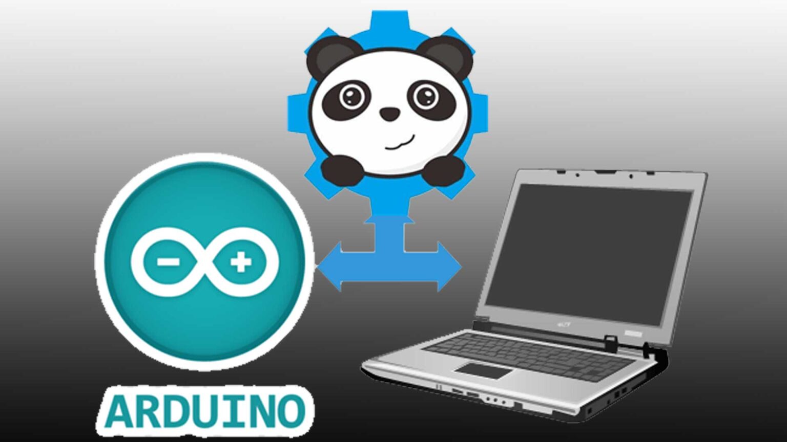 Mblock Nedir? Mblock İle Arduino Kodlama nasıl yapılabilir | Teknikerler