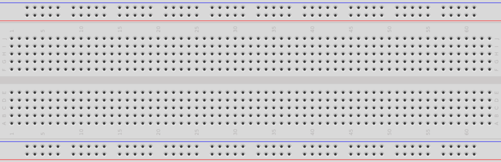 BREADBOARD Nasıl Kullanılır I Elektronik Kurs #5 | Teknikerler