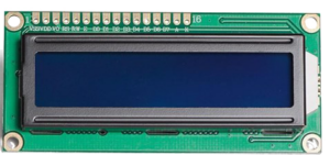 Arduino LCD Ekran - 2x16 LCD Ekran - LCD Ekran yazı yazma - Arduino Ders 55 - | Teknikerler