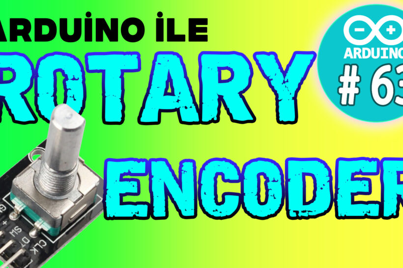 Arduino ile Buton kullanımı - Sayaç, Tek Butonla Led Yakma - Arduino ... Arduino ile Buton kullanımı - Sayaç, Tek Butonla Led Yakma - Arduino ...